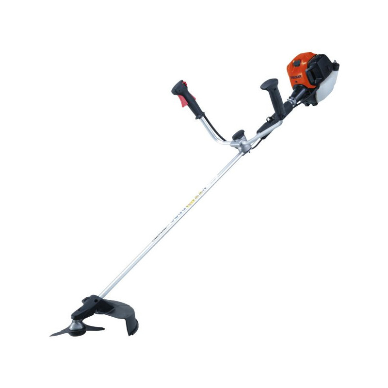 Débroussailleuse MS246-4UE