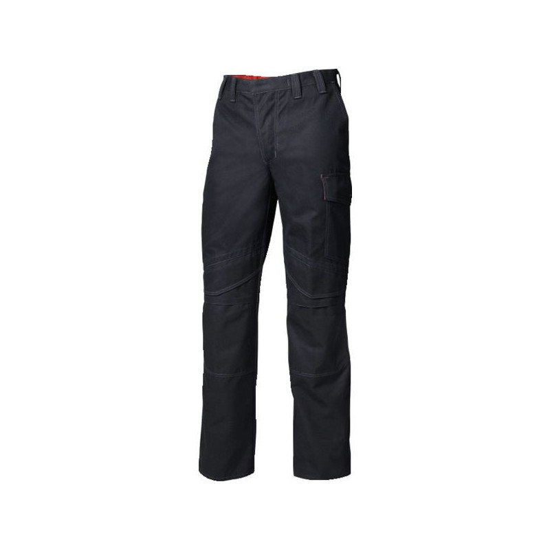 Pantalon EPI Welder's Pro IV
